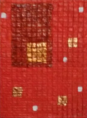 Peg Wells | Fairweather Art Gallery Featured Artist