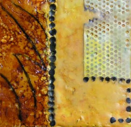 Peg Wells | Fairweather Art Gallery Featured Artist